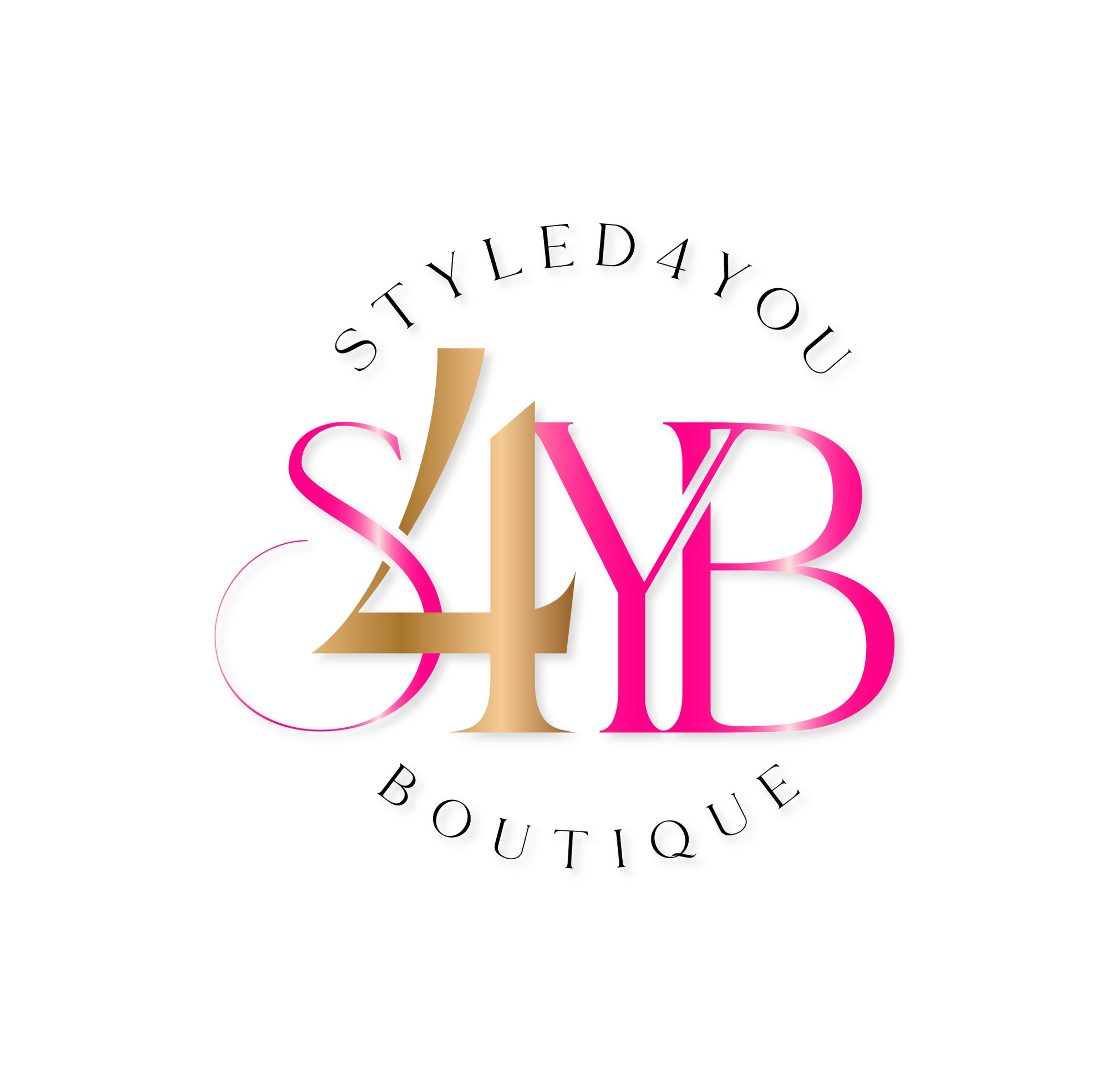 Elevate Your Style with Unique Collections & Fast Shipping | STYLED4YOU ...