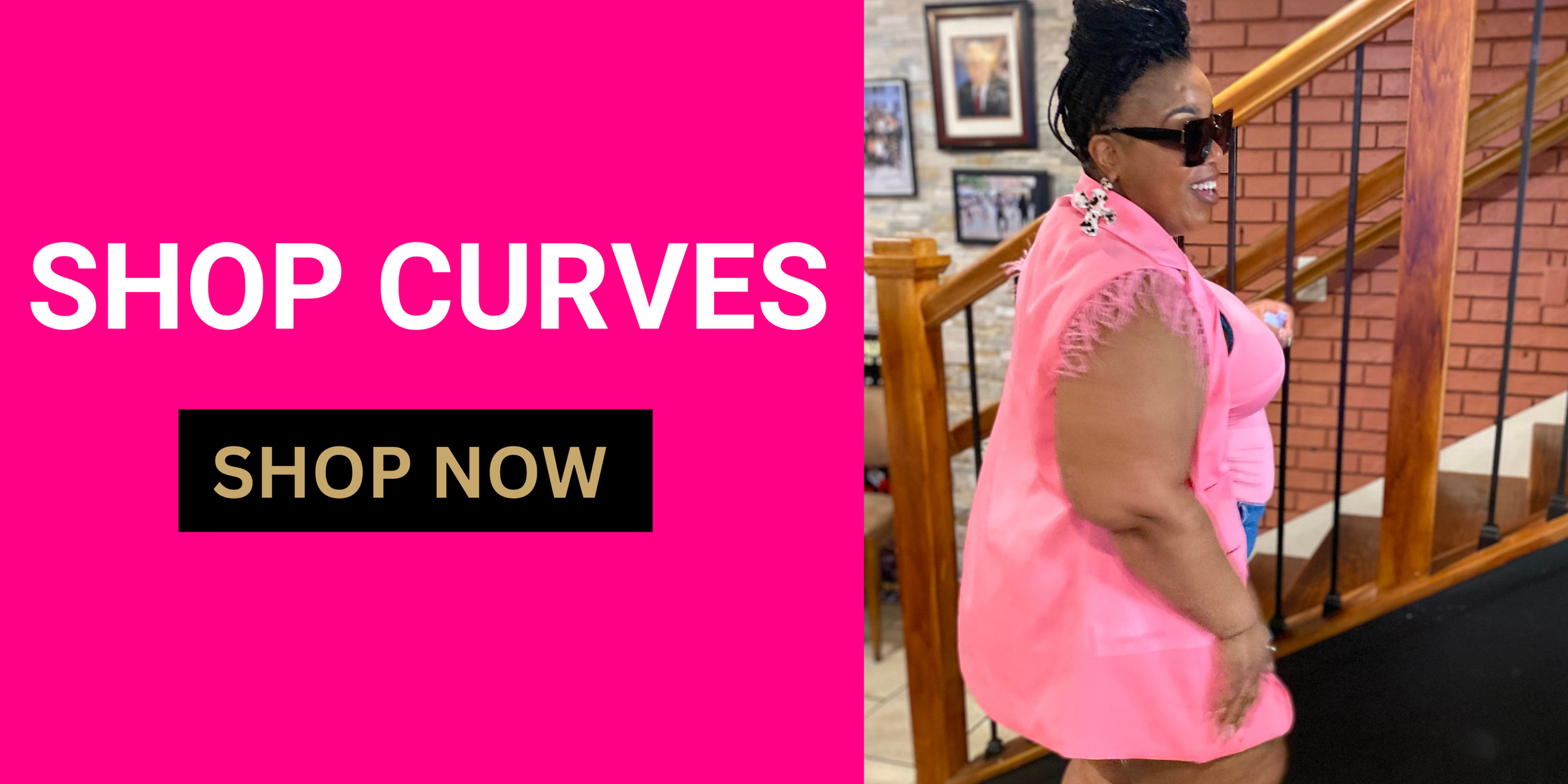 Discover exclusive styles at our boutique, elevating your wardrobe ...