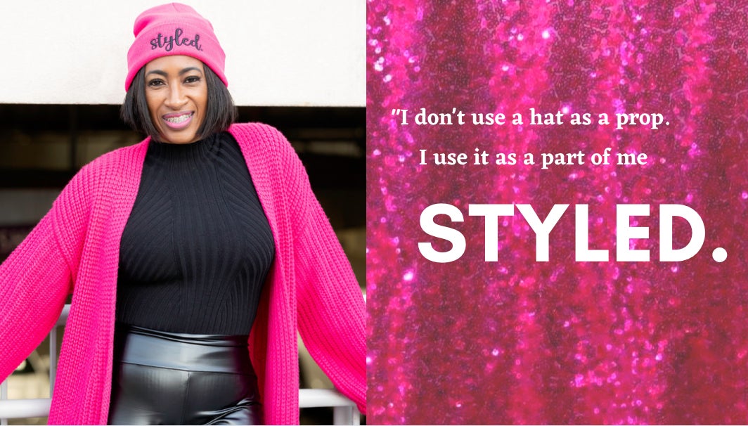 Discover exclusive styles at our boutique, elevating your wardrobe ...